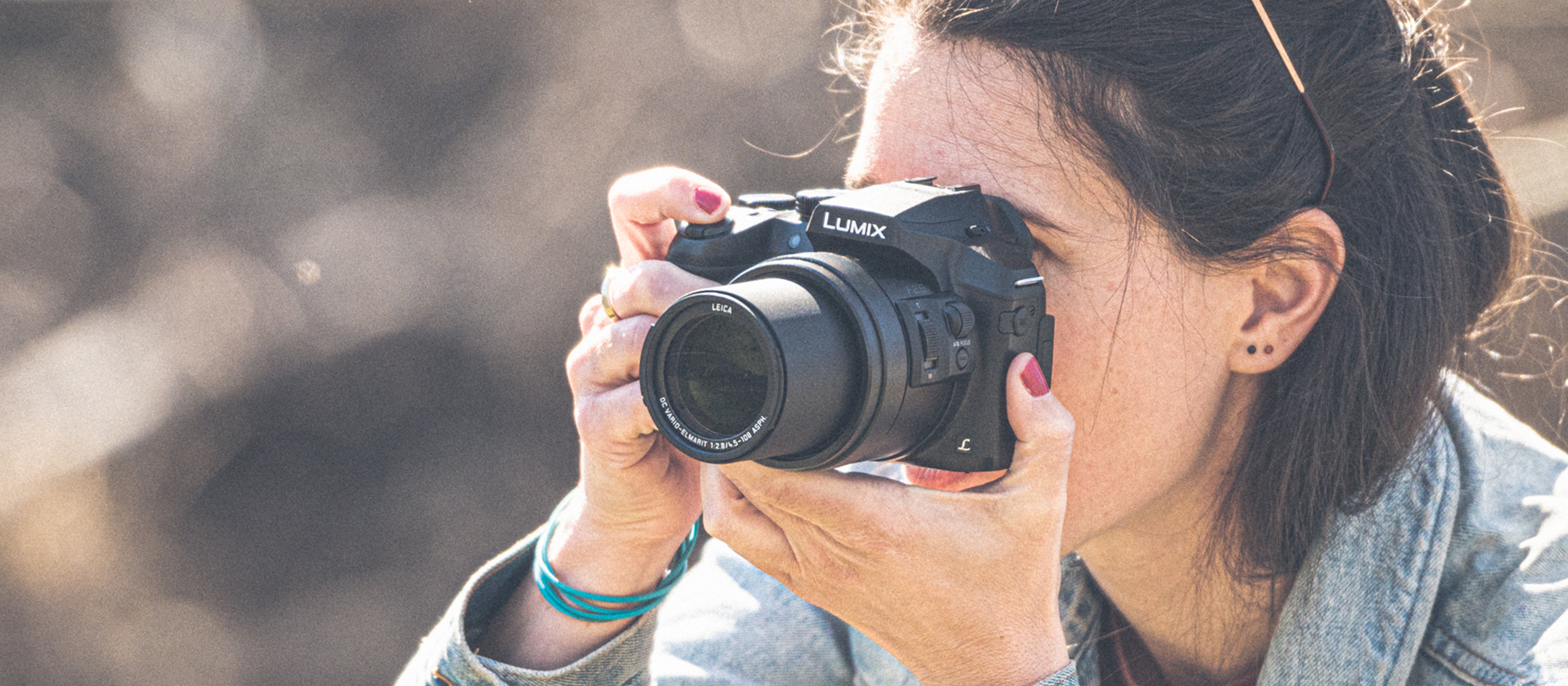 Appareils compacts – Photo LAPLANTE