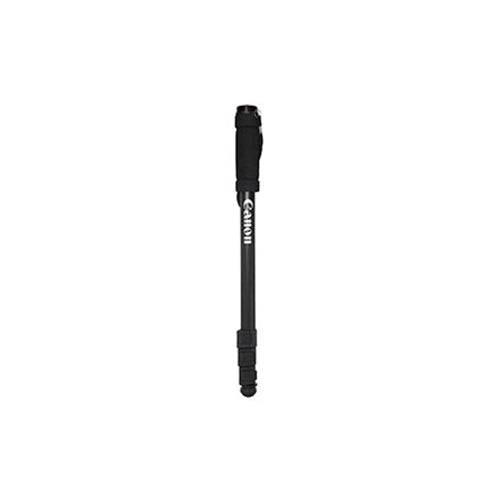 Canon monopod – Photo LAPLANTE