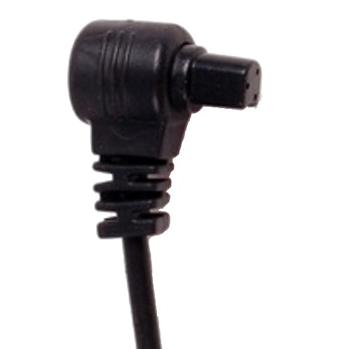 Promaster Camera Release Cable for Canon (RS80) – Photo LAPLANTE