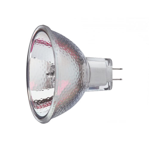 ELH Lamp 300W – Photo LAPLANTE