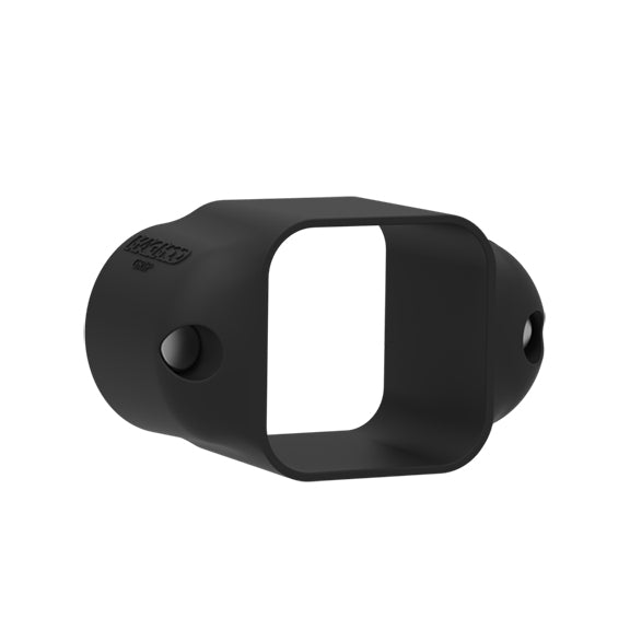 MagMod MagGrip attachment – Photo LAPLANTE