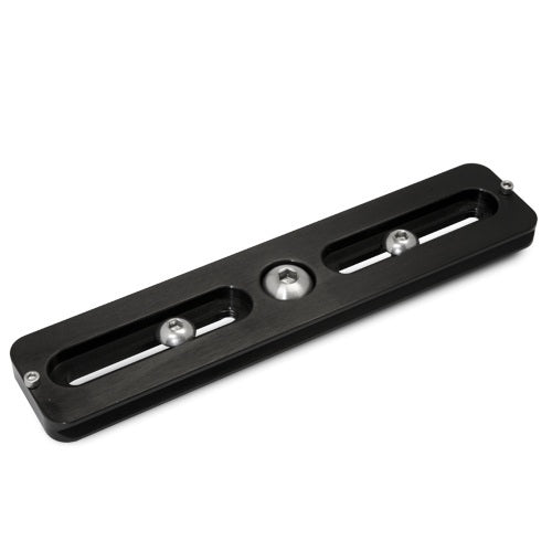 Plaque Jobu Design Surefoot NX-4 – Photo LAPLANTE