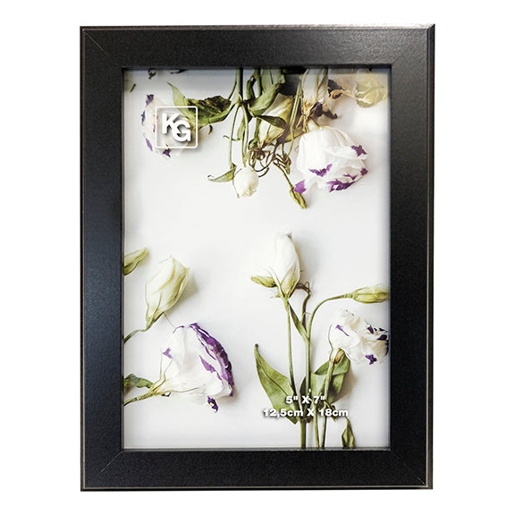 Windsor Frame 5x7 – Photo LAPLANTE