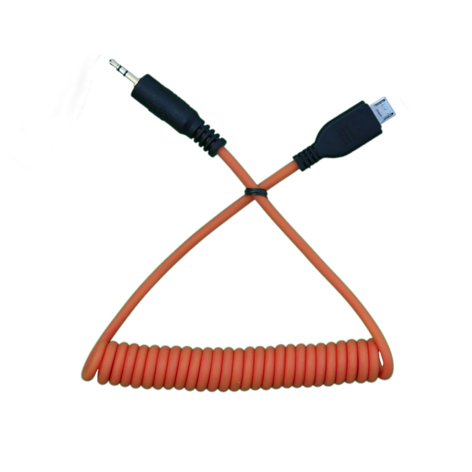 Miops cable Samsung (SA1) – Photo LAPLANTE