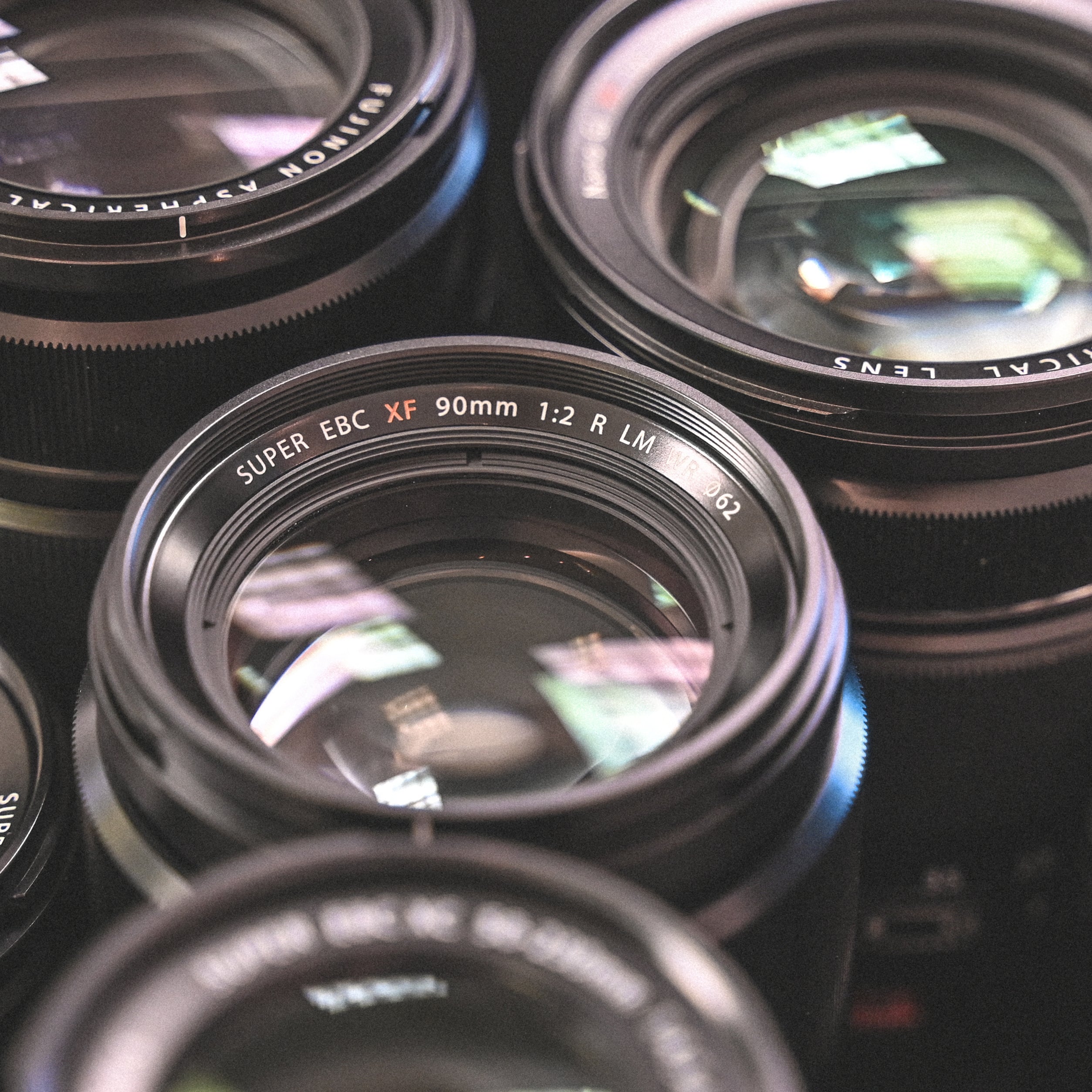 Programme explore pour objectif – Photo LAPLANTE